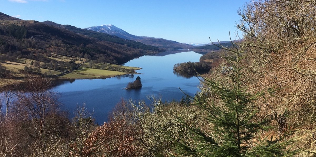 JOHN SHACKLEY is fundraising for Marie Curie