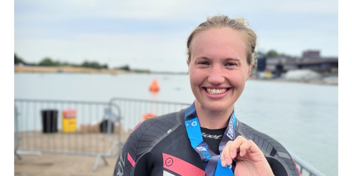 Rowann Raynor is fundraising for Jasmine's Legacy of Dreams