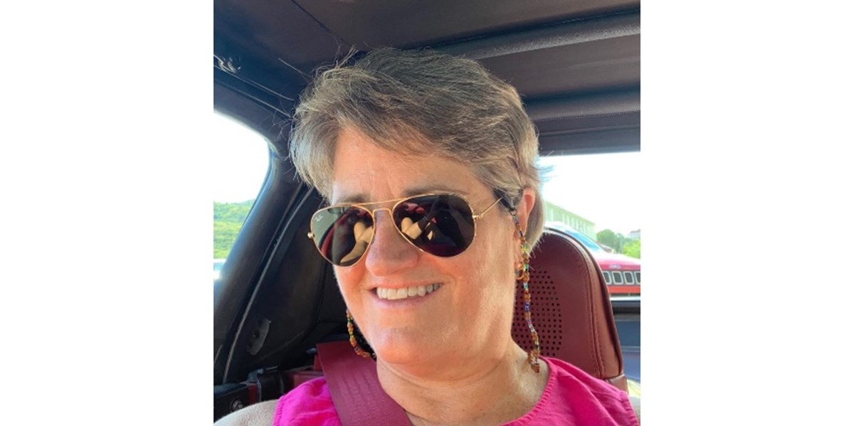 Miles for Marlee Miller! is fundraising for The American Cancer Society