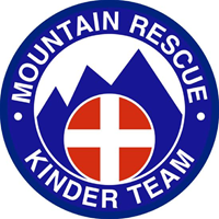 Kinder Mountain Rescue Team - JustGiving