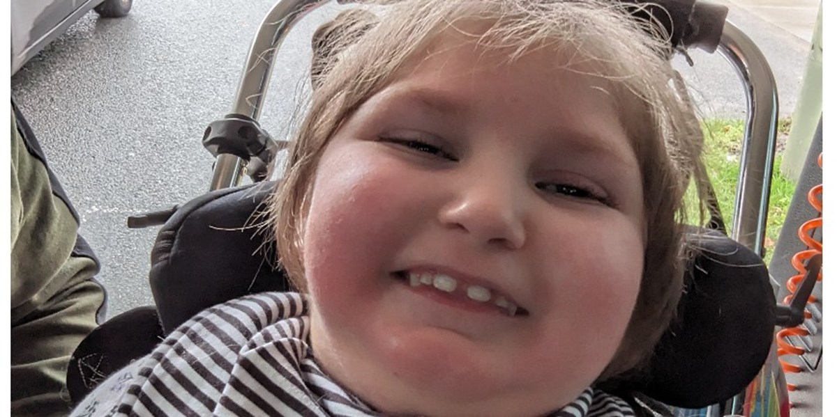 Steph Wiseman is fundraising for Just4Children