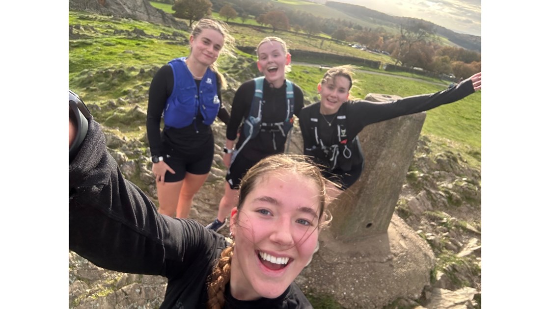 Tori Holt is fundraising for White Ribbon Campaign