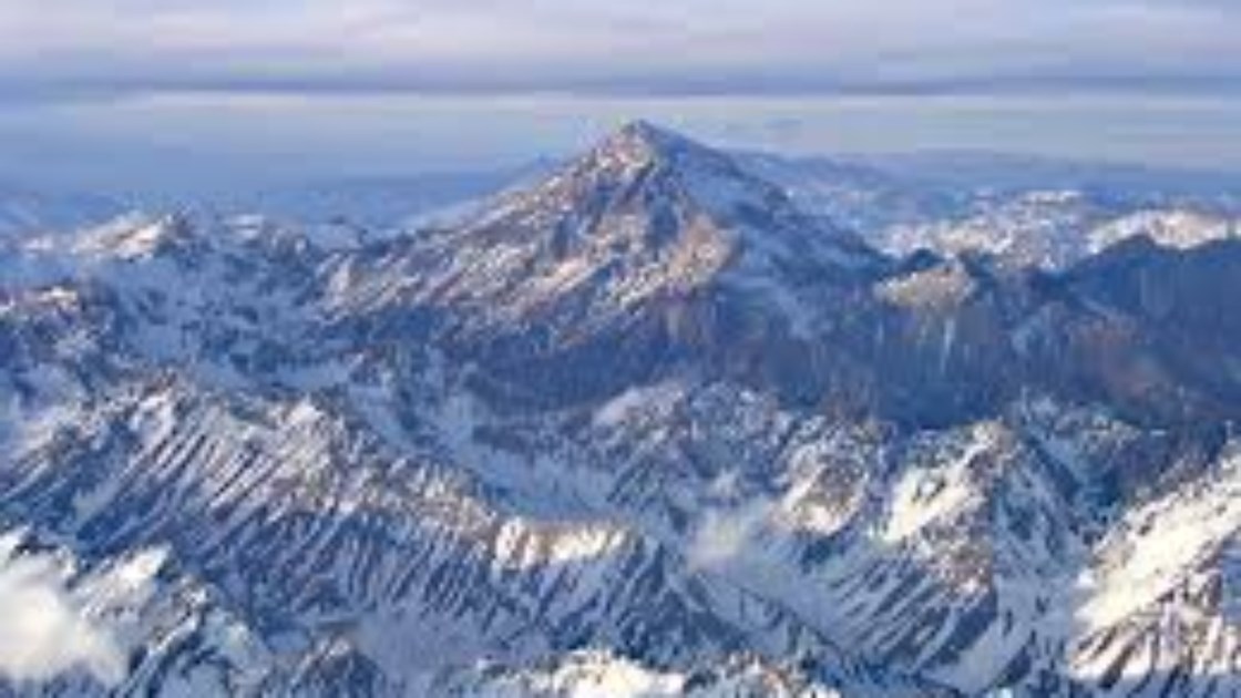 Andrew Challenor is fundraising for Douglas Macmillan Hospice