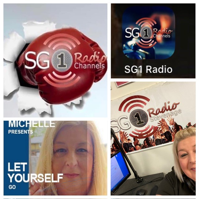 Michelle Frith is fundraising for Holly’s Heroes