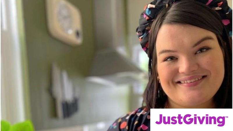 Sally Monk's Instagram, Twitter & Facebook on IDCrawl