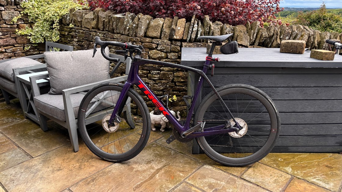 Calum Lynch is fundraising for Just4Children