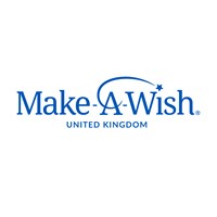 Make-A-Wish Foundation UK - JustGiving