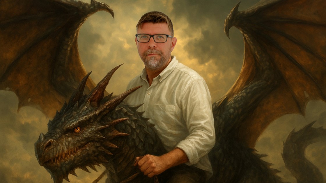 Adam Lingard is fundraising for Martin House Hospice for Children and ...