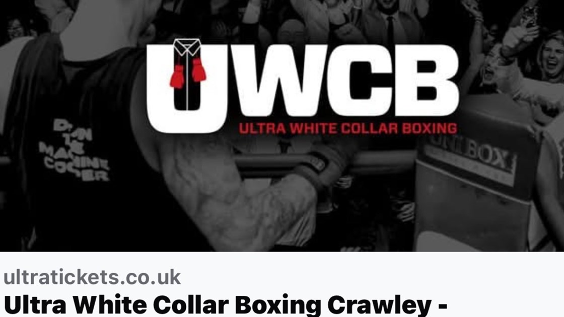 Lady Kirsty Butler is fundraising for The Lucy Rayner Foundation