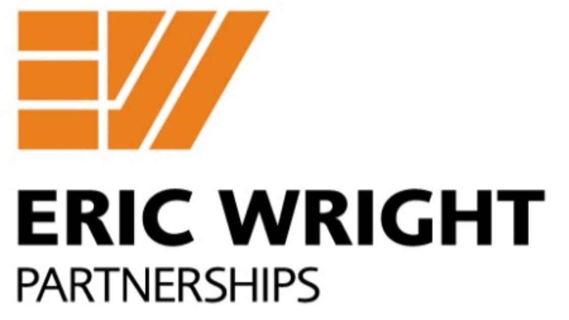 Rebecca Gleave is fundraising for Muscular Dystrophy UK