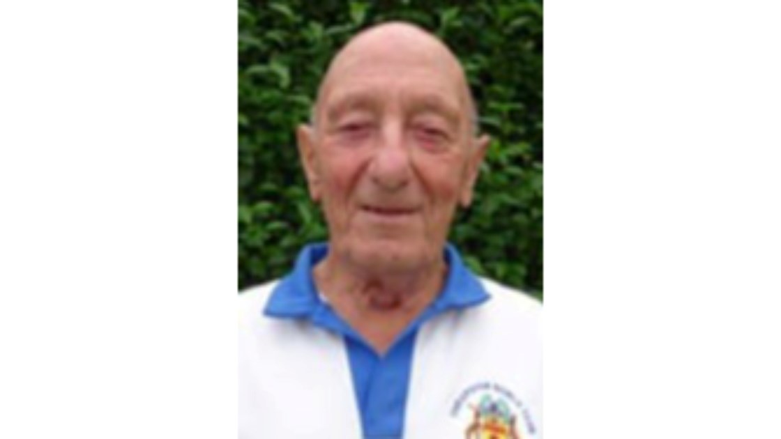 Denise Lewis is fundraising for Asthma + Lung UK