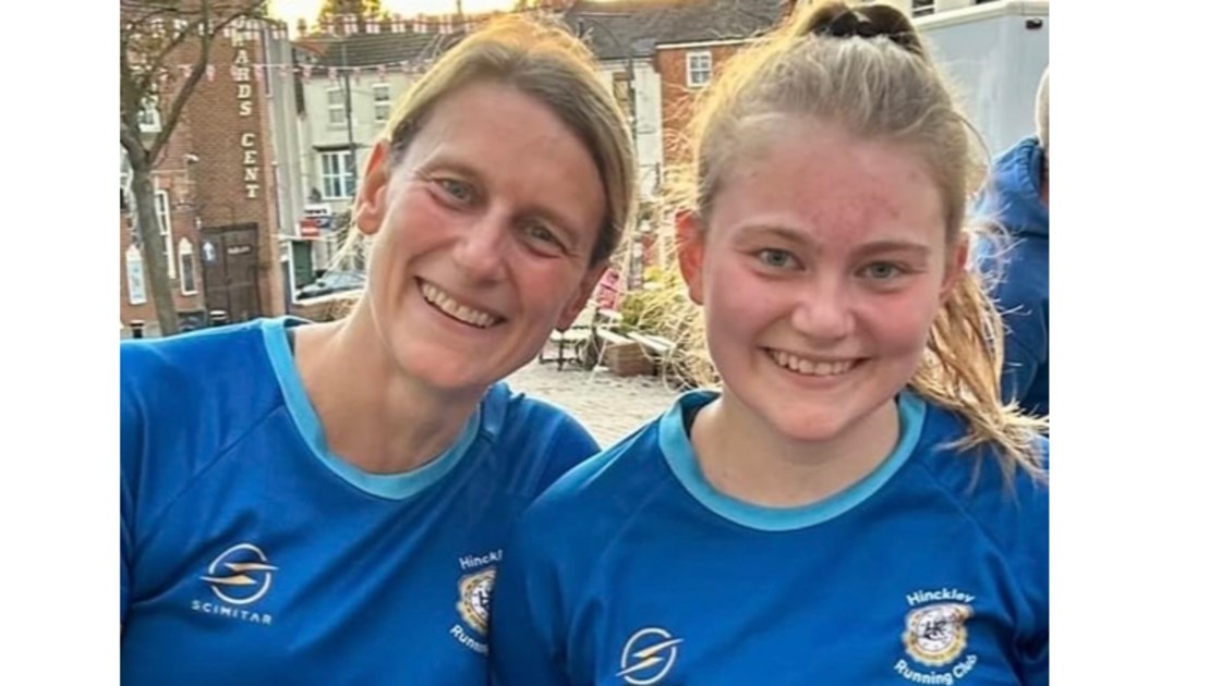 Annette Davis is fundraising for Royal Orthopaedic Charity