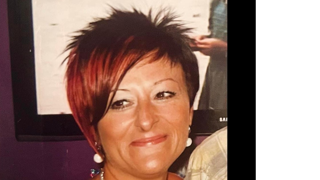 Chris Stevens is fundraising for Bone Cancer Research Trust