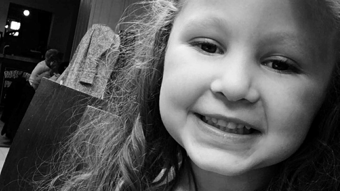 anna harrison is fundraising for Martin House Hospice for Children and ...