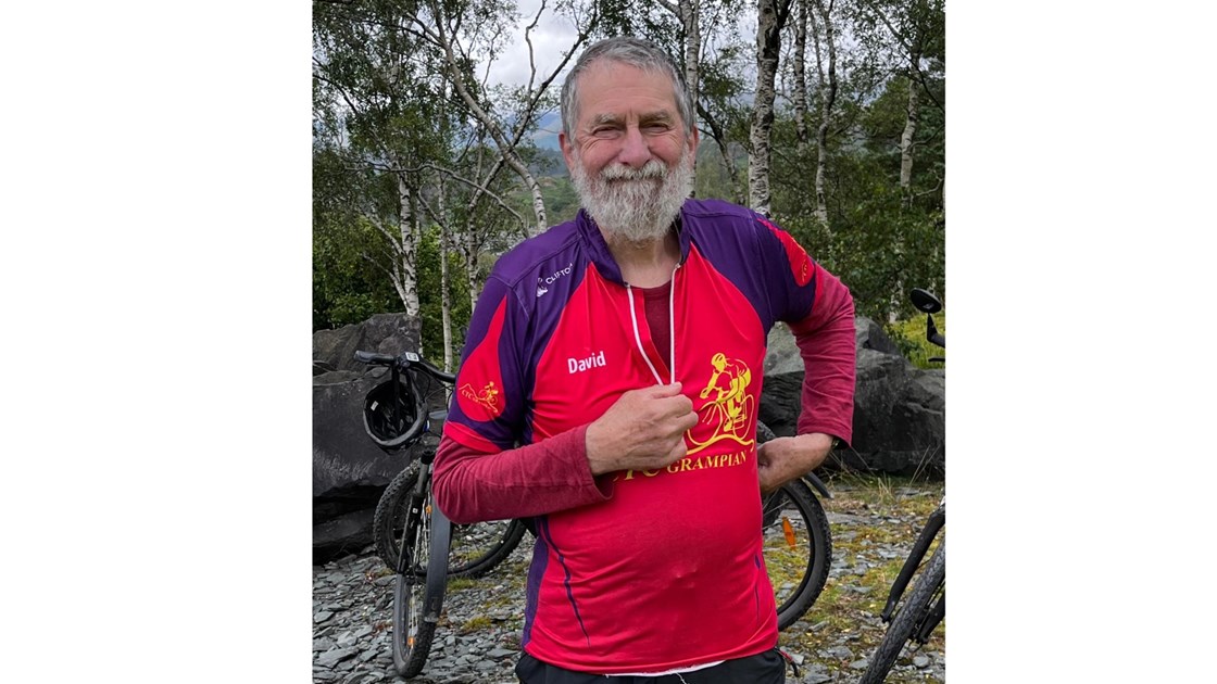 Michael Hartley is fundraising for Medecins Sans Frontieres / Doctors ...