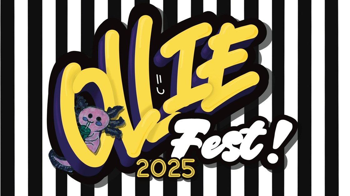 Rob Shilton is fundraising for CCLG: The Children & Young People’s ...