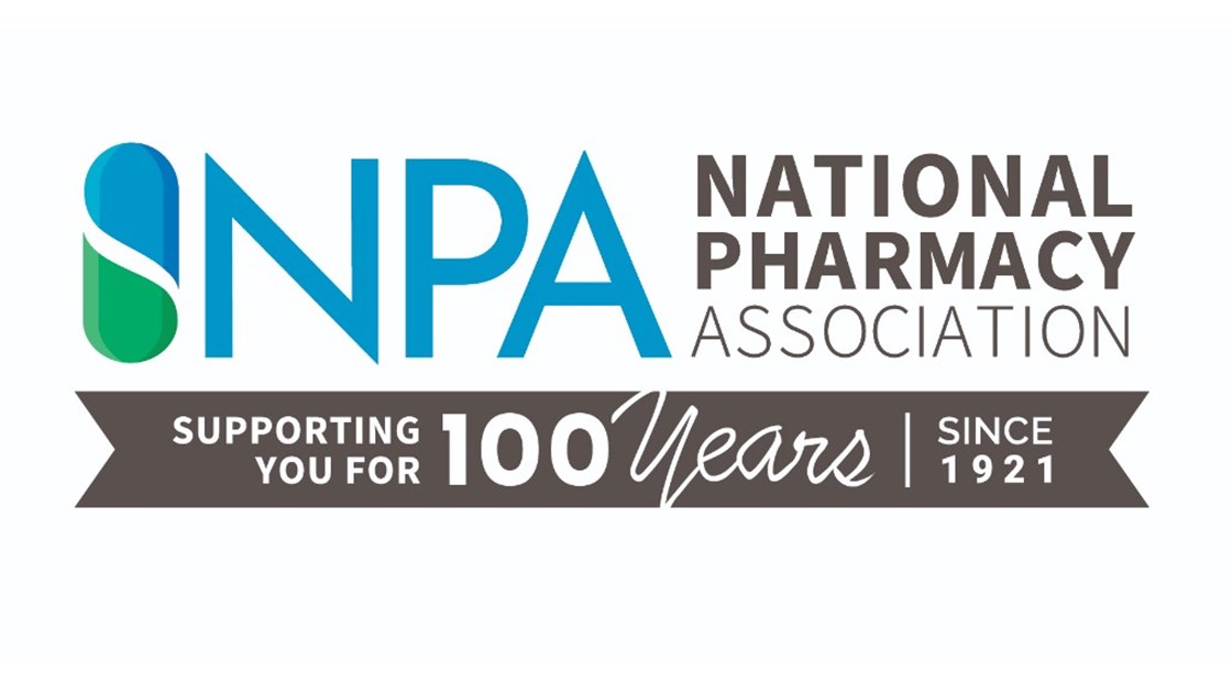 NPA 100 Years is fundraising for Mind