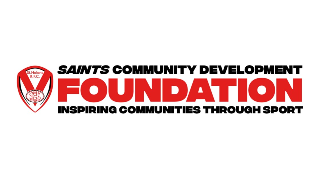 Saints Community Development Foundation is fundraising for Saints ...