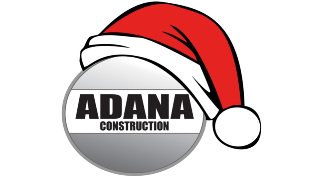 Adana Construction is fundraising for The Wellspring (Stockport)