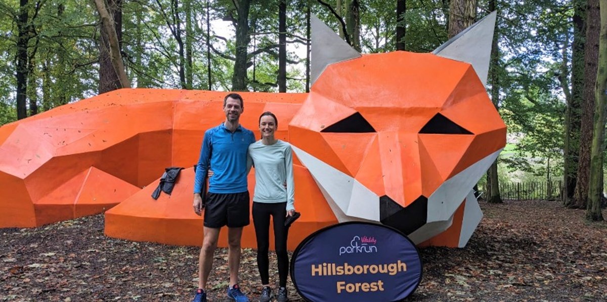 Drew Montgomery is fundraising for National Axial Spondyloarthritis Society