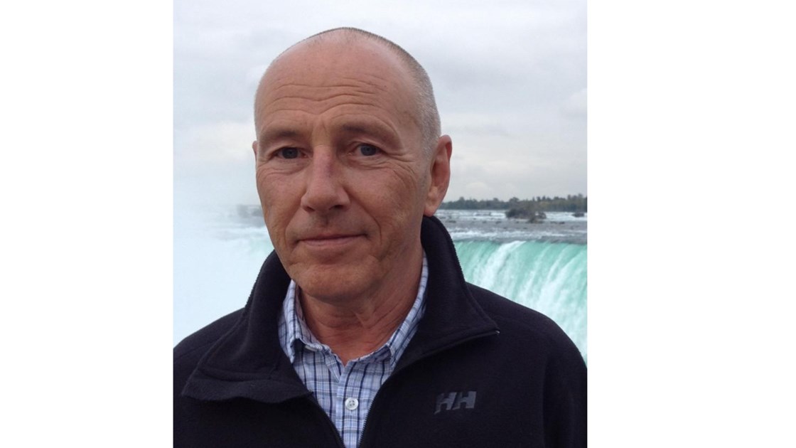 Elisa Clement is fundraising for Wirral Hospice St John's