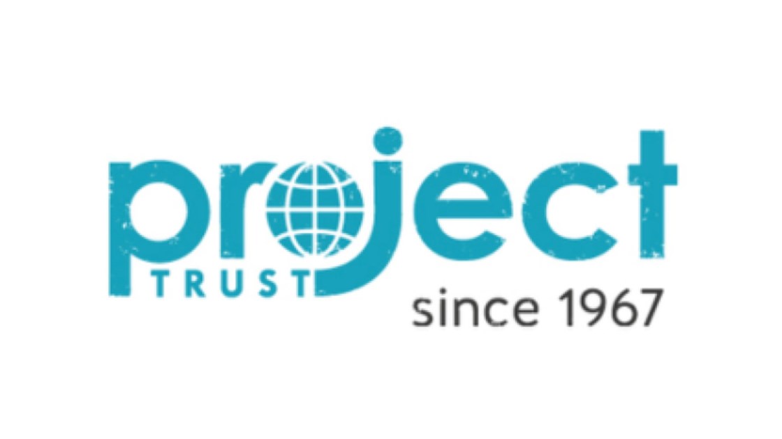 Milly Old is fundraising for Project Trust