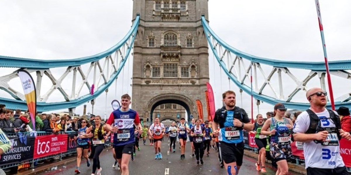 Lewis Gregg is fundraising for PDSA