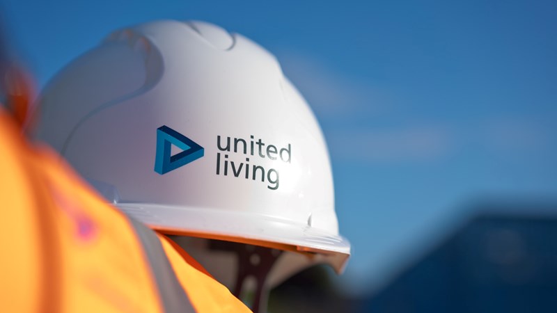 Natalie Timms is fundraising for Mind