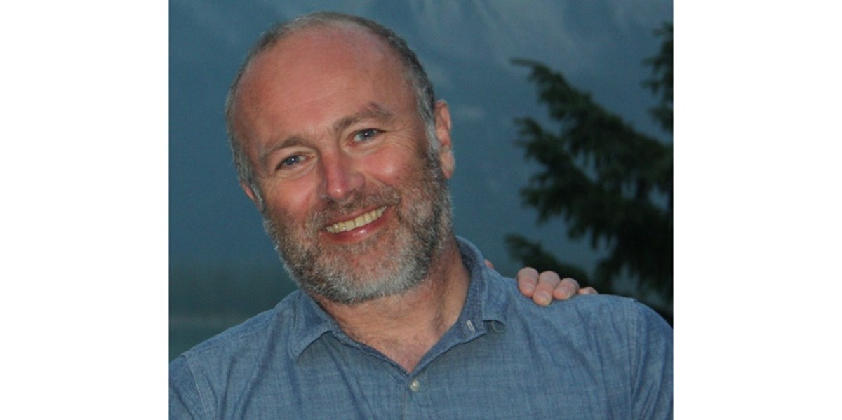 Archie Whitfield is fundraising for The Brain Charity