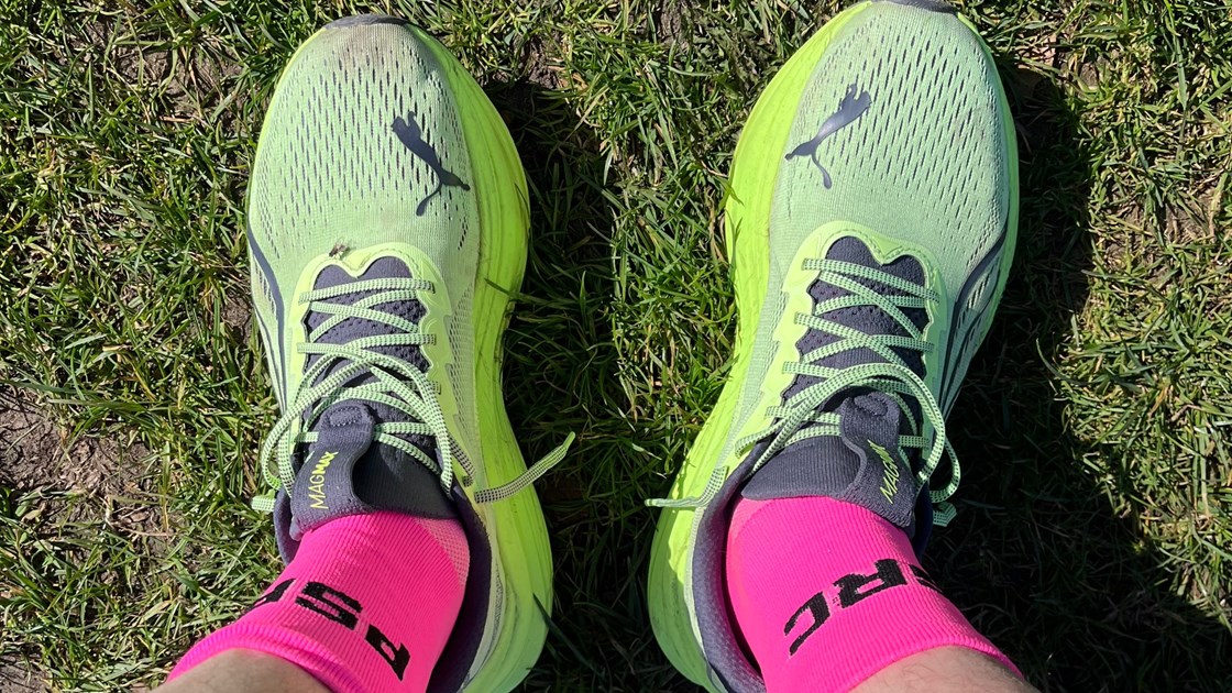 Ricky Spriggs is fundraising for Great Ormond Street Hospital Children ...