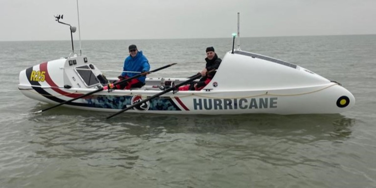 Matthew Ponsonby is fundraising for Great Ormond Street Hospital ...