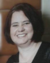 julie gore is fundraising for BookTrust