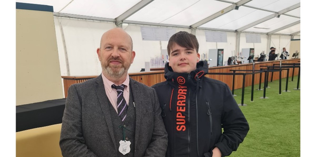 David Malley is fundraising for Macmillan Cancer Support