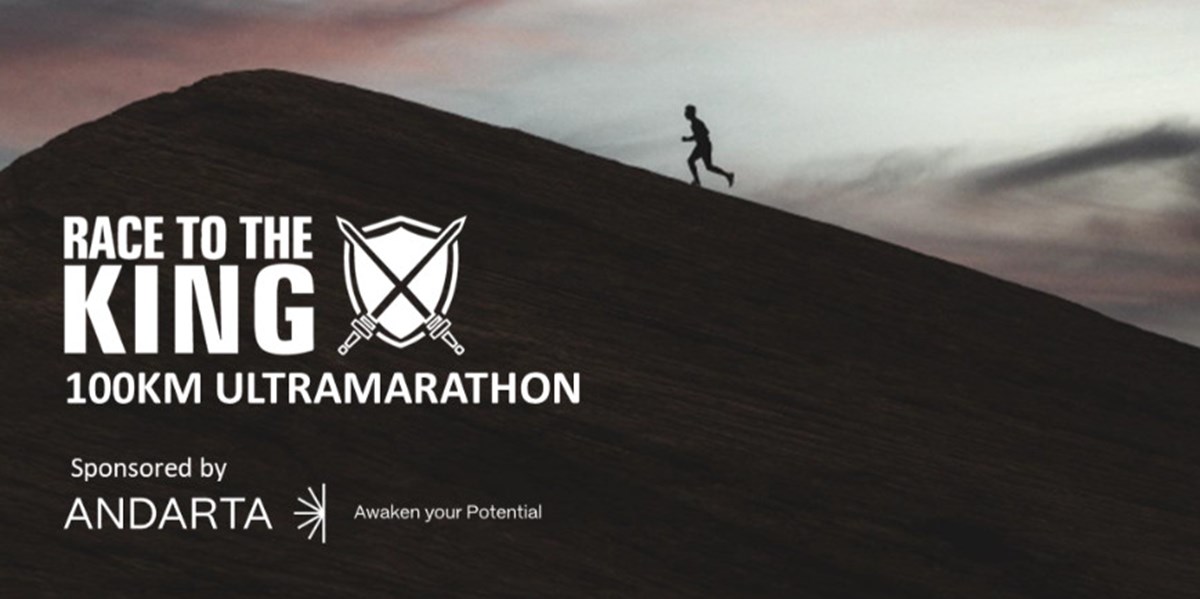 George Askew is fundraising for SBSA