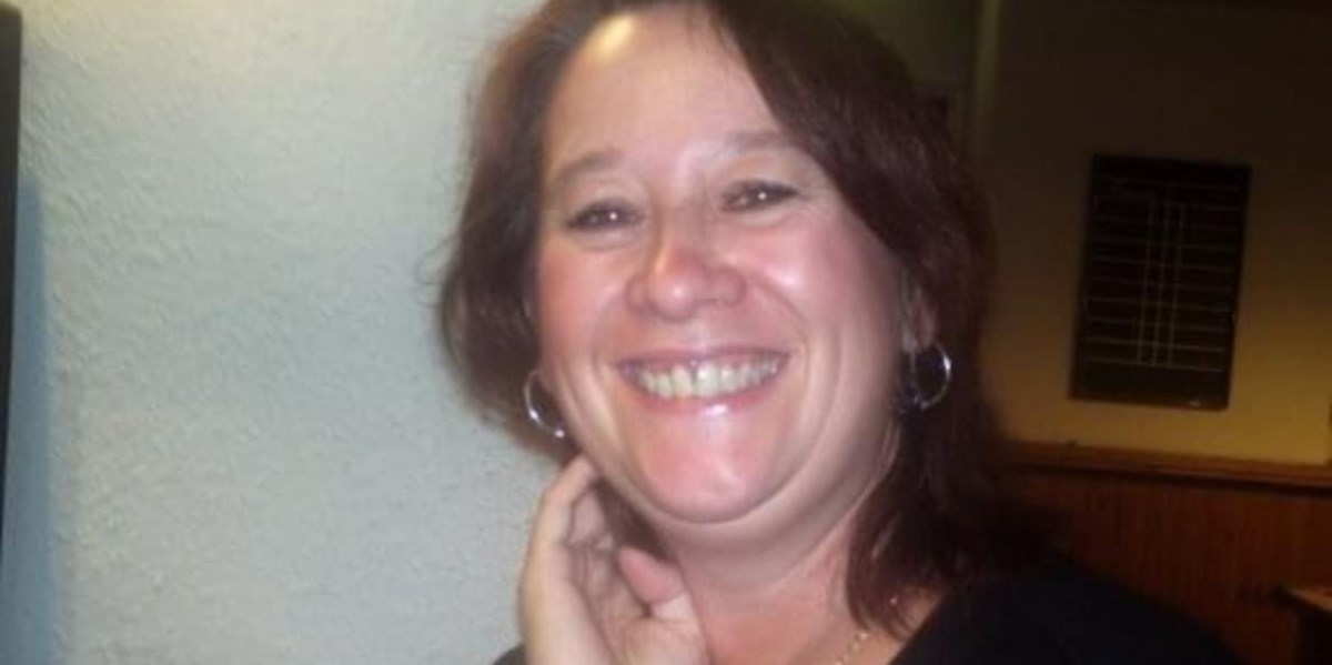 lee sheen is fundraising for Florence Nightingale Hospice Charity