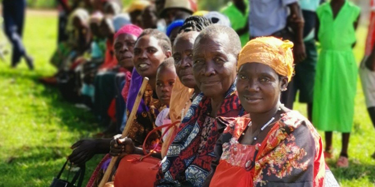 Neil Greenway is fundraising for Dentaid