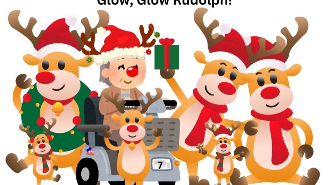 Alison Ware is fundraising for Royal British Legion Industries