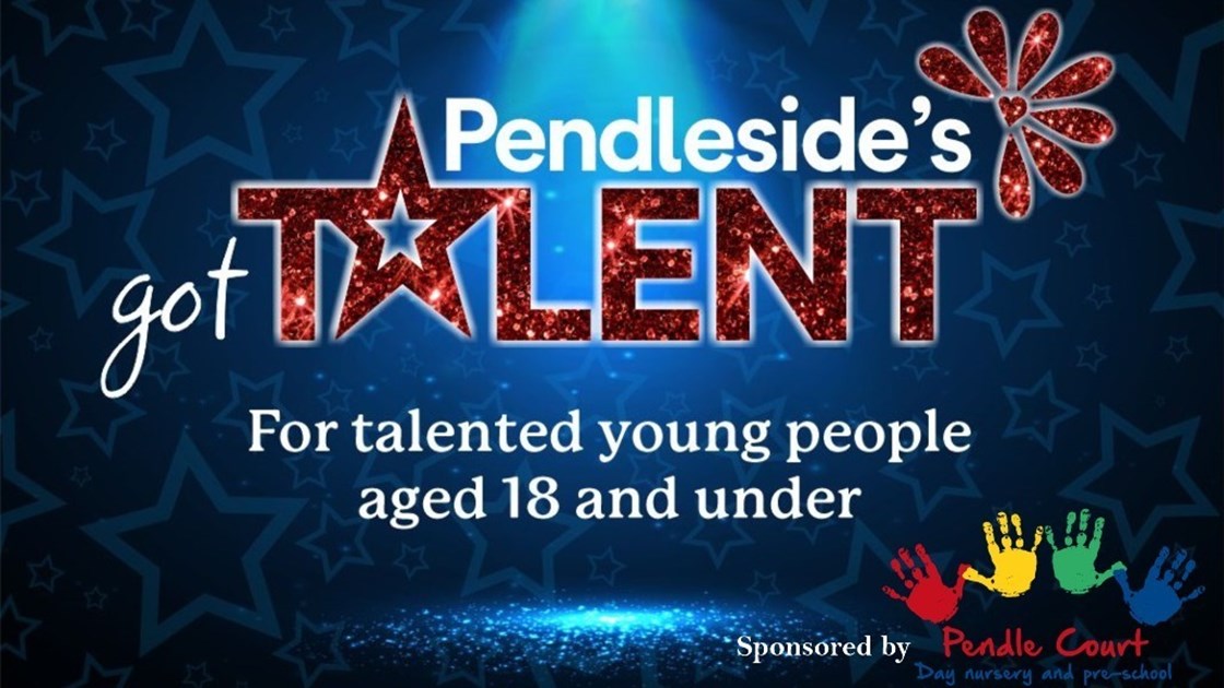 Debbie Hood is fundraising for Pendleside Hospice
