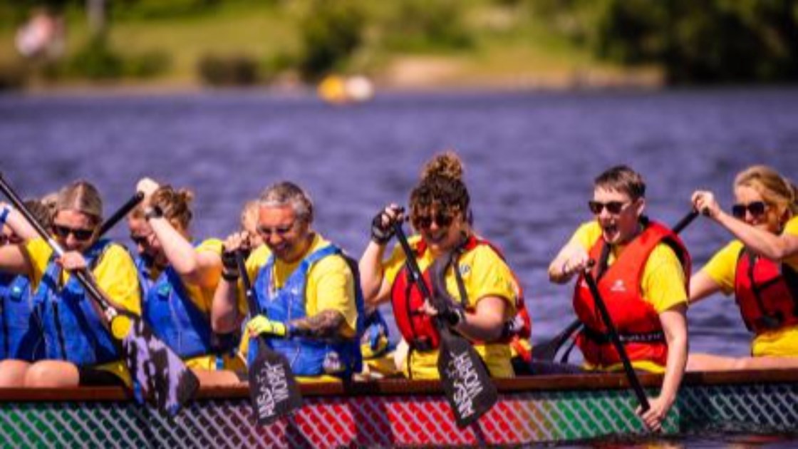 Elsa Lucas is fundraising for Sheffield Children's Hospital Charity