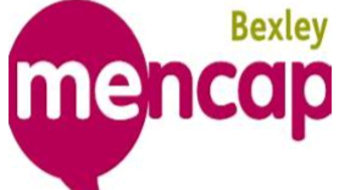 Jamie, Phoebe and Samuel Menzies is fundraising for Bexley Mencap