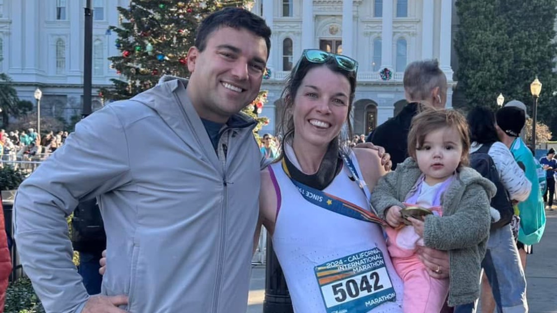 Emily Webb is fundraising for Des Moines Area Religious Council