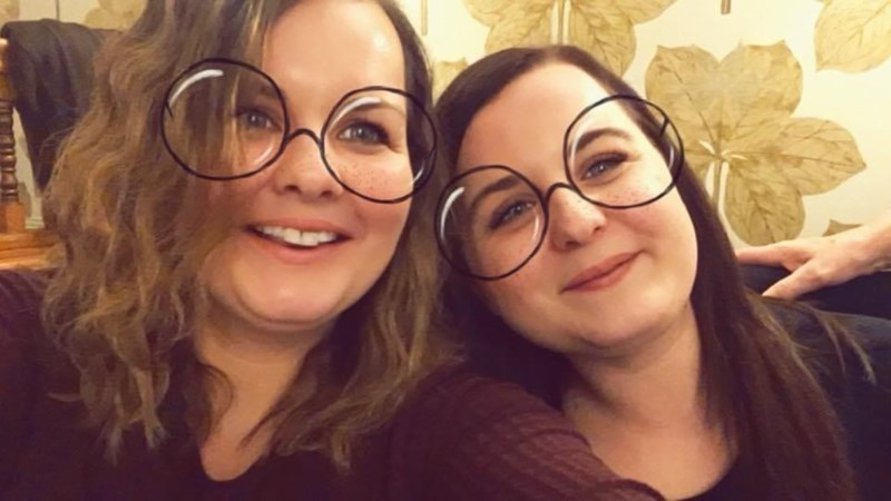 Sheryl Sibley is fundraising for Sands