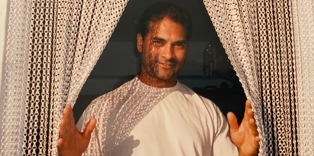 Talia Peters is fundraising for British Heart Foundation