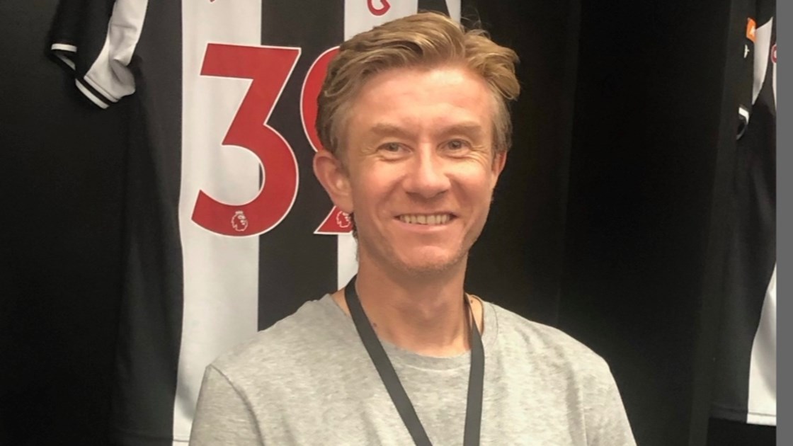 Helen Pringle is fundraising for Macmillan Cancer Support