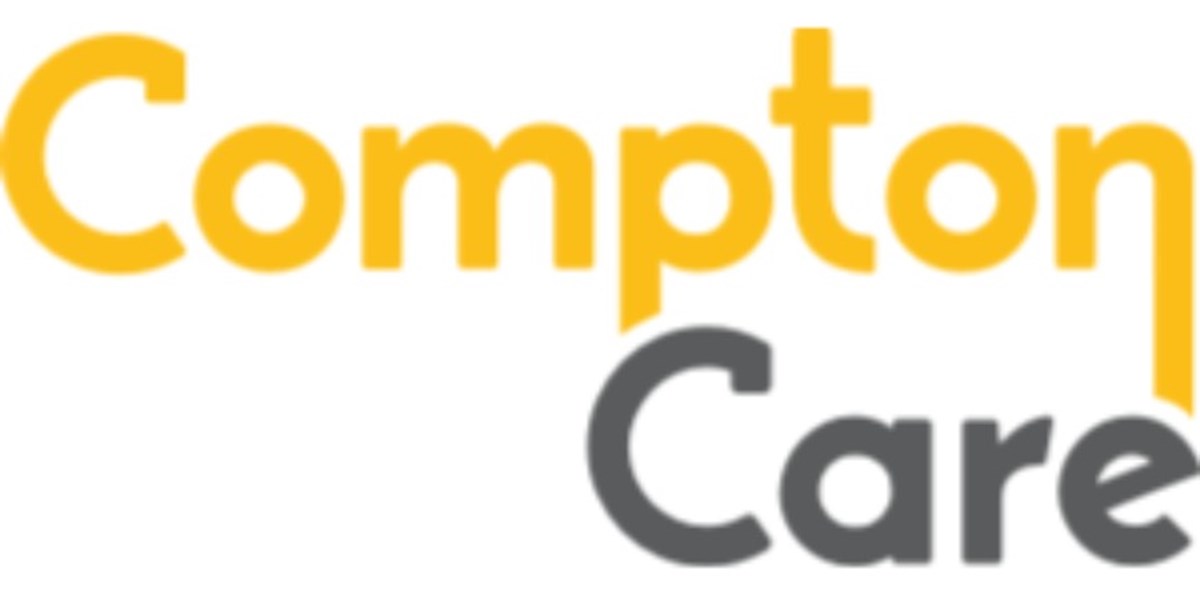 Kim Smith is fundraising for Compton Care Group Ltd