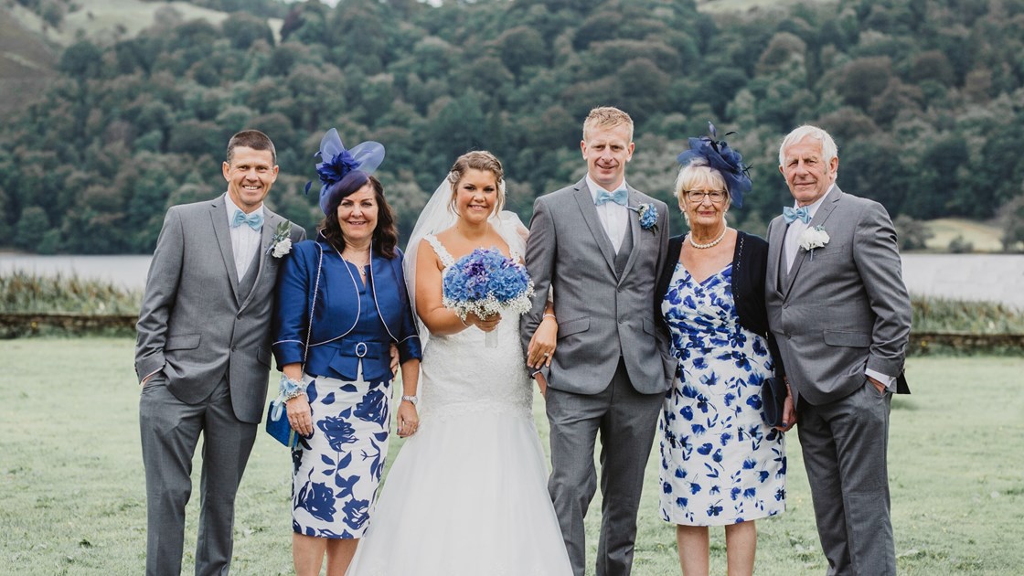 Martin Swainson is fundraising for Vasculitis UK