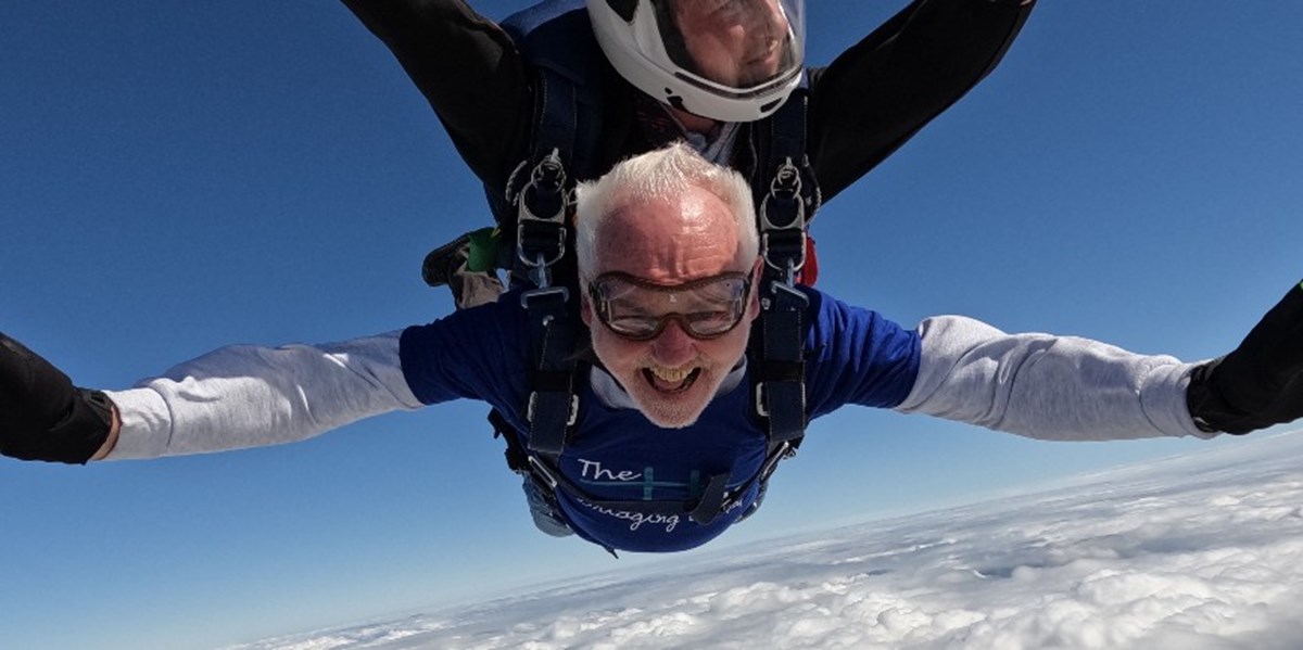 Whole Team is fundraising for The Hub - Bridging the Gap