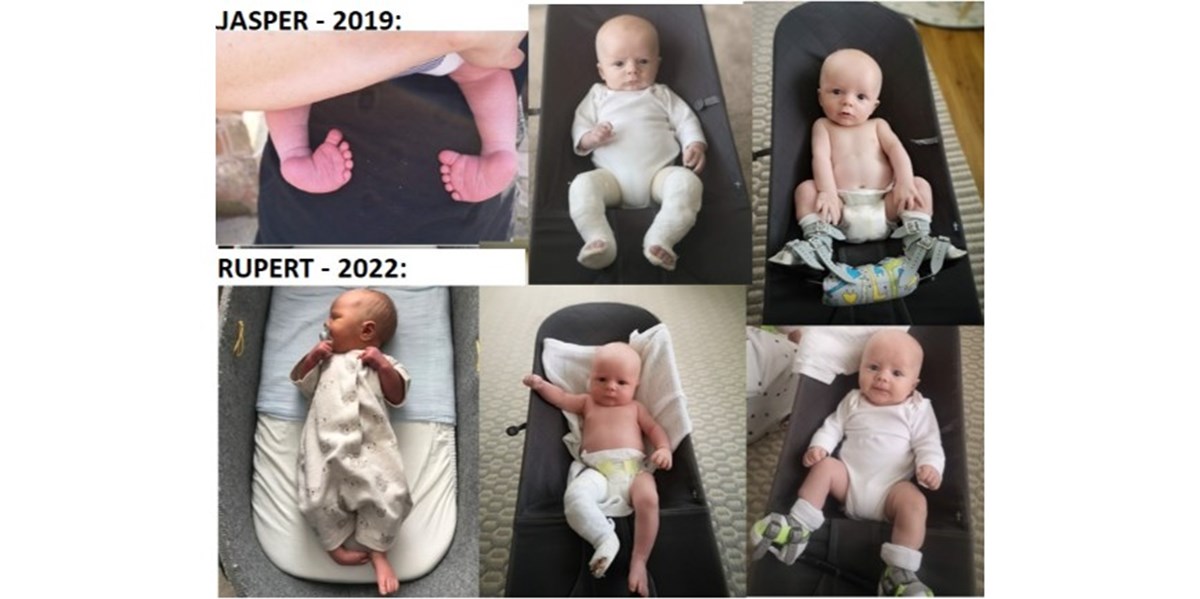 Steven Boyd is fundraising for Steps Charity (formerly Steps Charity ...