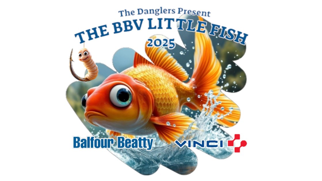 BBV Route wide Delivery is fundraising for Help for Heroes