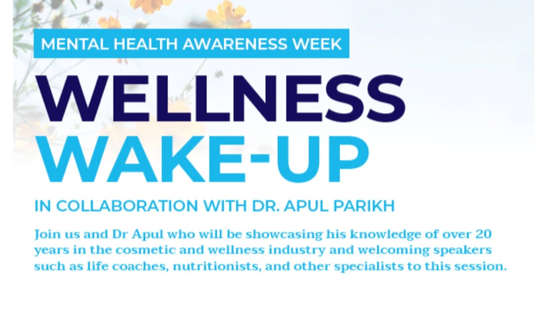 Apul Parikh is fundraising for Alzheimer's Society